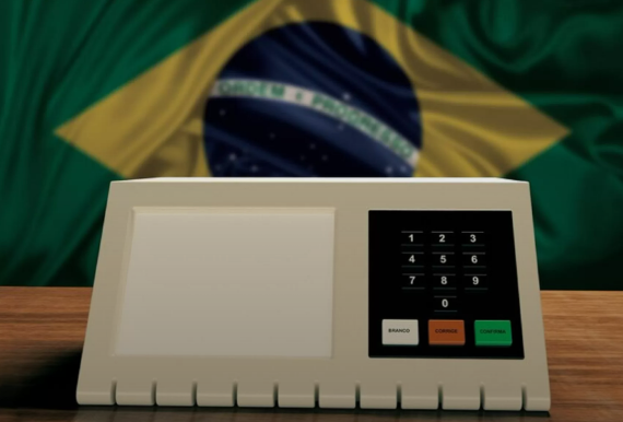 Requisitos para Ser Candidato(a) nas Eleições de 2026 – Gonçalves & Bastos